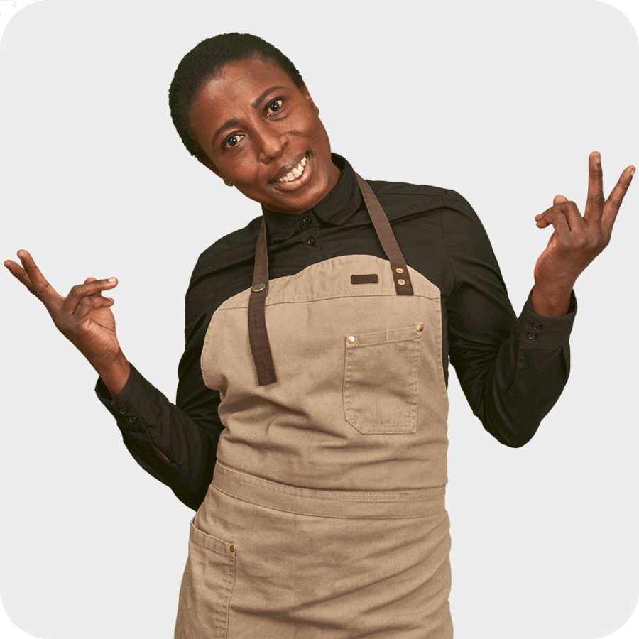 Edeka BREHM Jobs